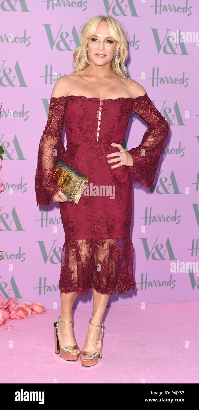 Stacey jackson hi-res stock photography and images - Alamy