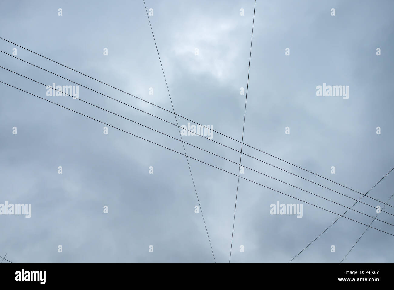 Electric background hi-res stock photography and images - Alamy