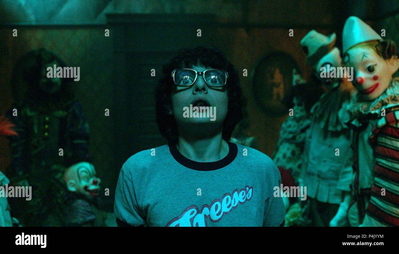 Original Film Title: I. English Title: I. Film Director: ANDRES ...
