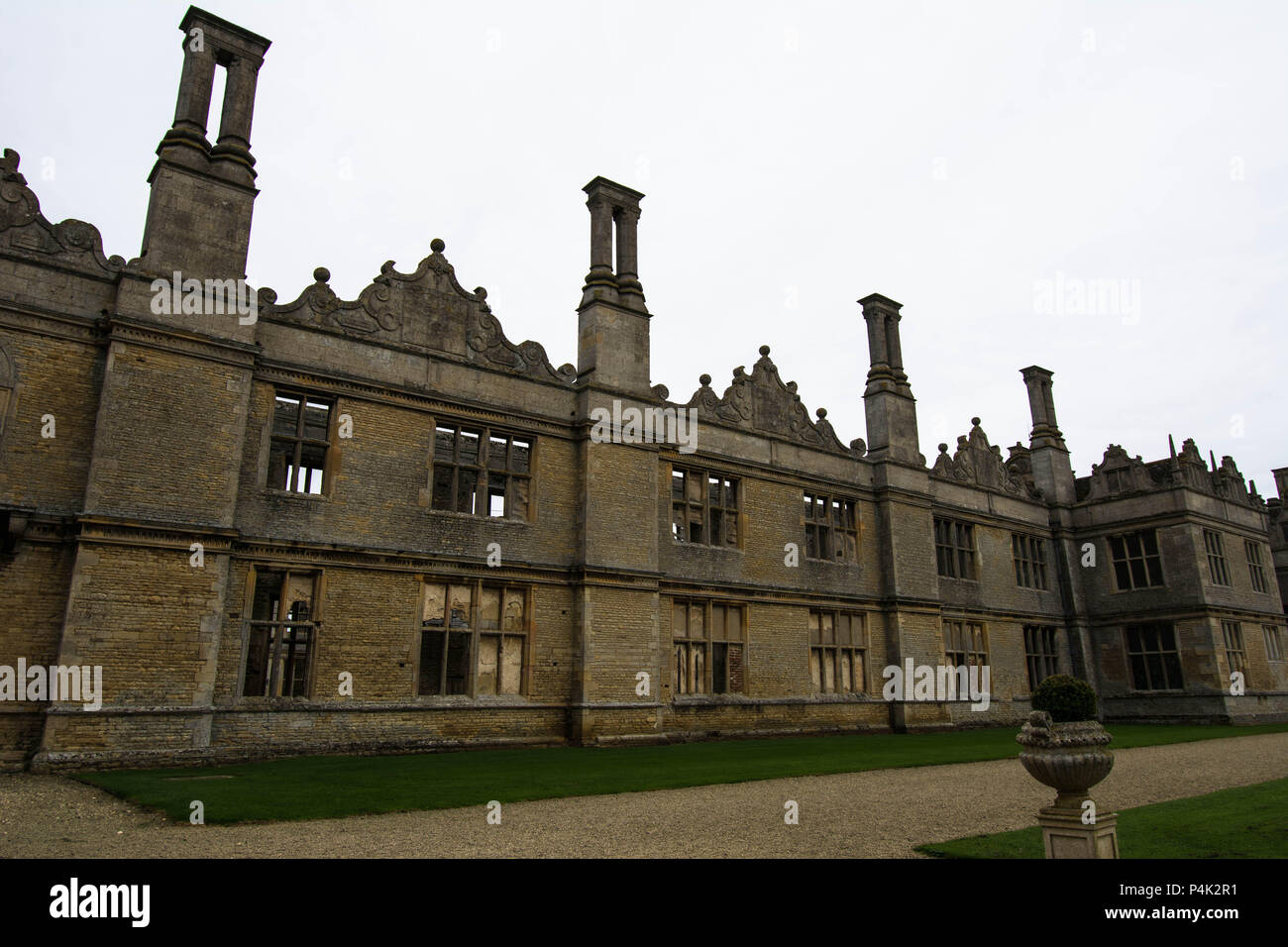 Stately mansion vector hi-res stock photography and images - Alamy