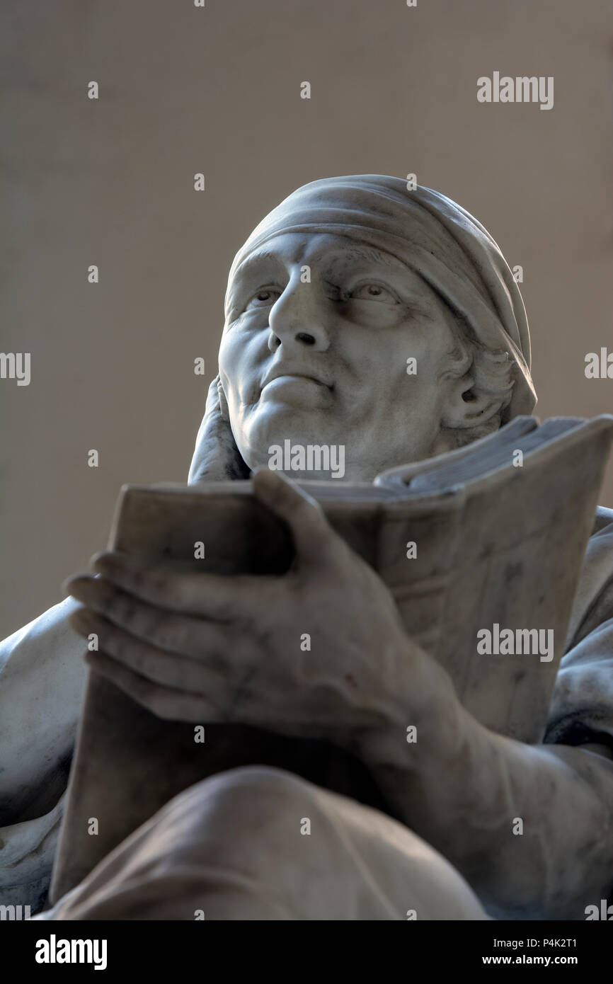 George rush hi-res stock photography and images - Alamy