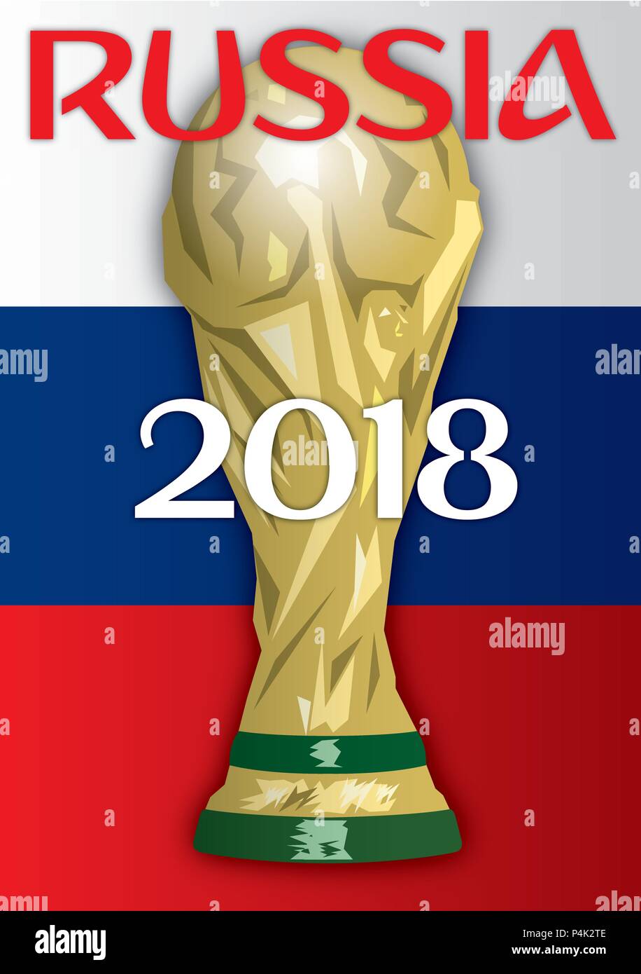 World champion Stock Vector Images - Alamy