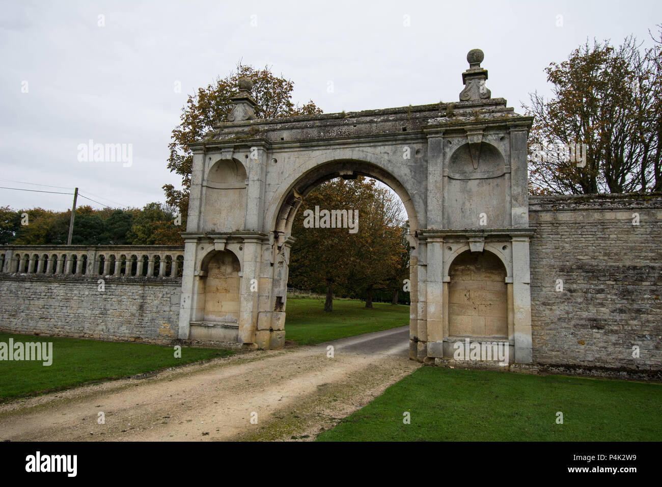 Stately mansion vector hi-res stock photography and images - Alamy