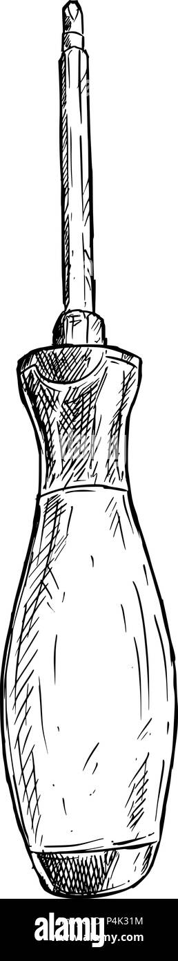 Vector engineering illustration mechanical Stock Vector Images - Alamy