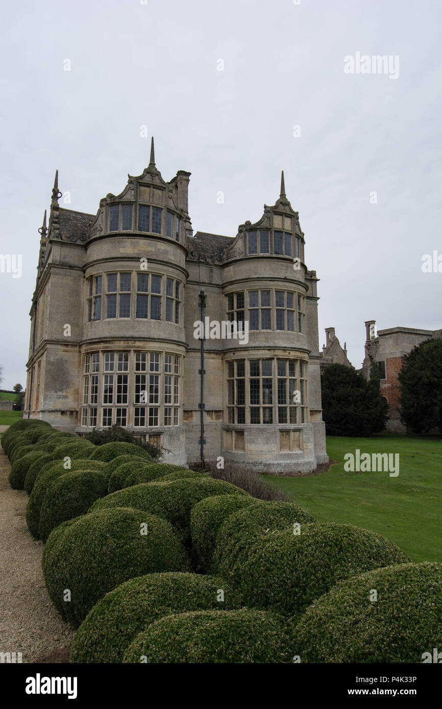 Stately Mansion Vector High Resolution Stock Photography and Images - Alamy