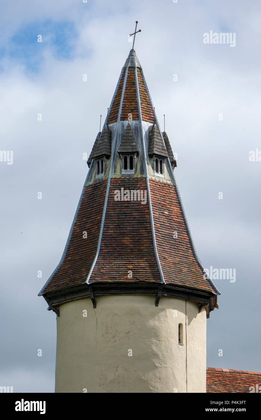 Lamarsh hi-res stock photography and images - Alamy