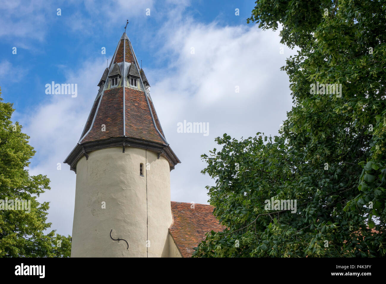 Lamarsh hi-res stock photography and images - Alamy