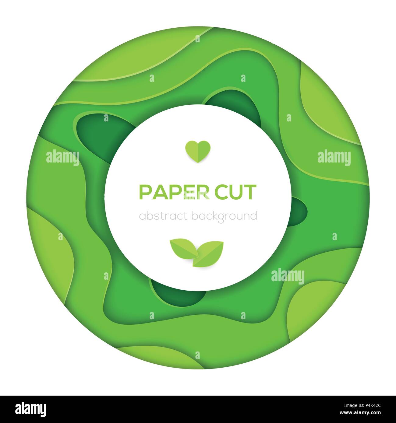 Design cut into grass hi-res stock photography and images - Alamy