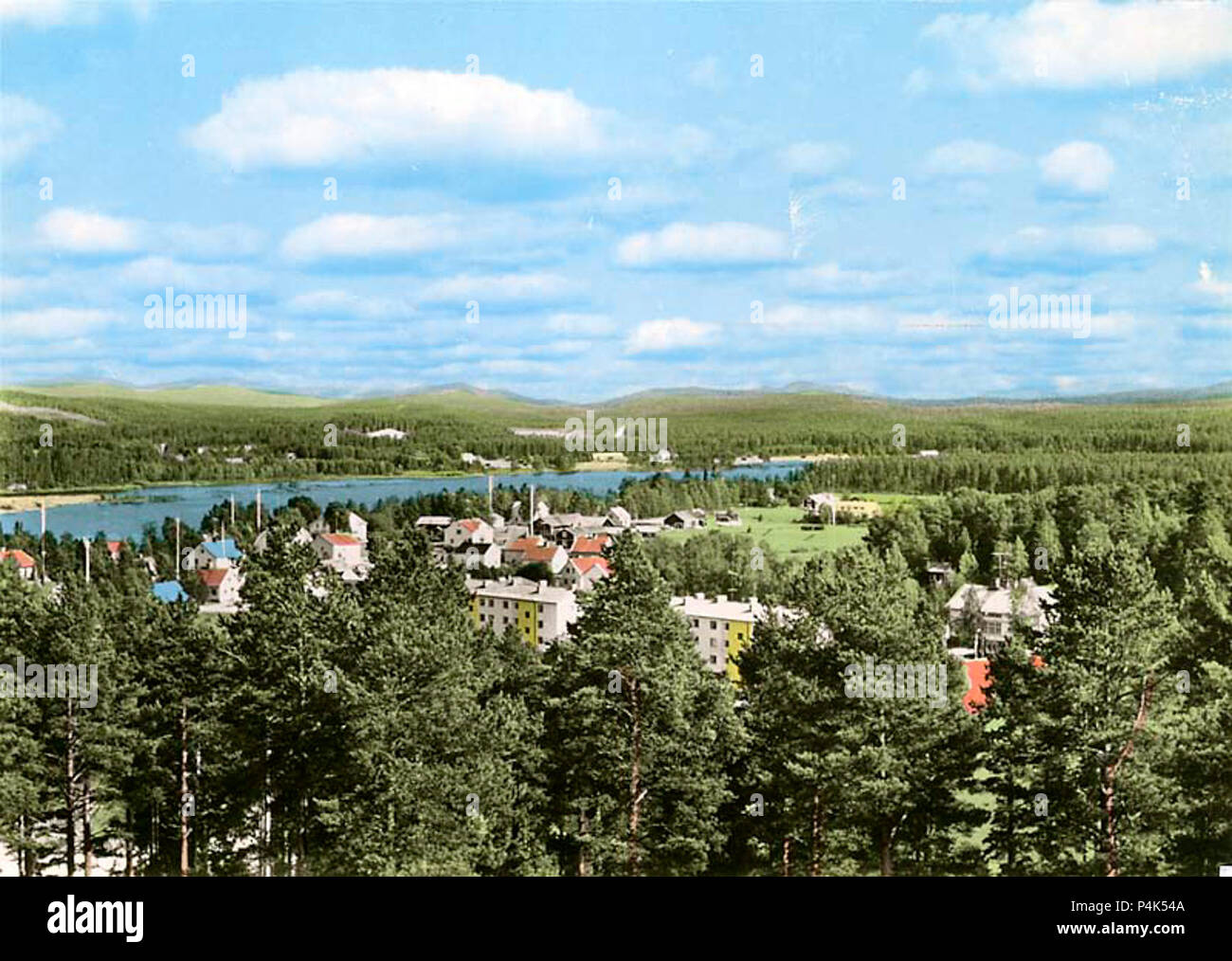 Asele hi-res stock photography and images - Alamy