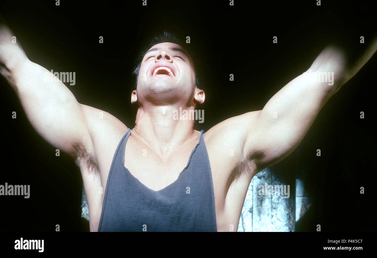 LOS ANGELES, CA - NOVEMBER 24: (EXCLUSIVE ) Actor Noah Blake poses ...