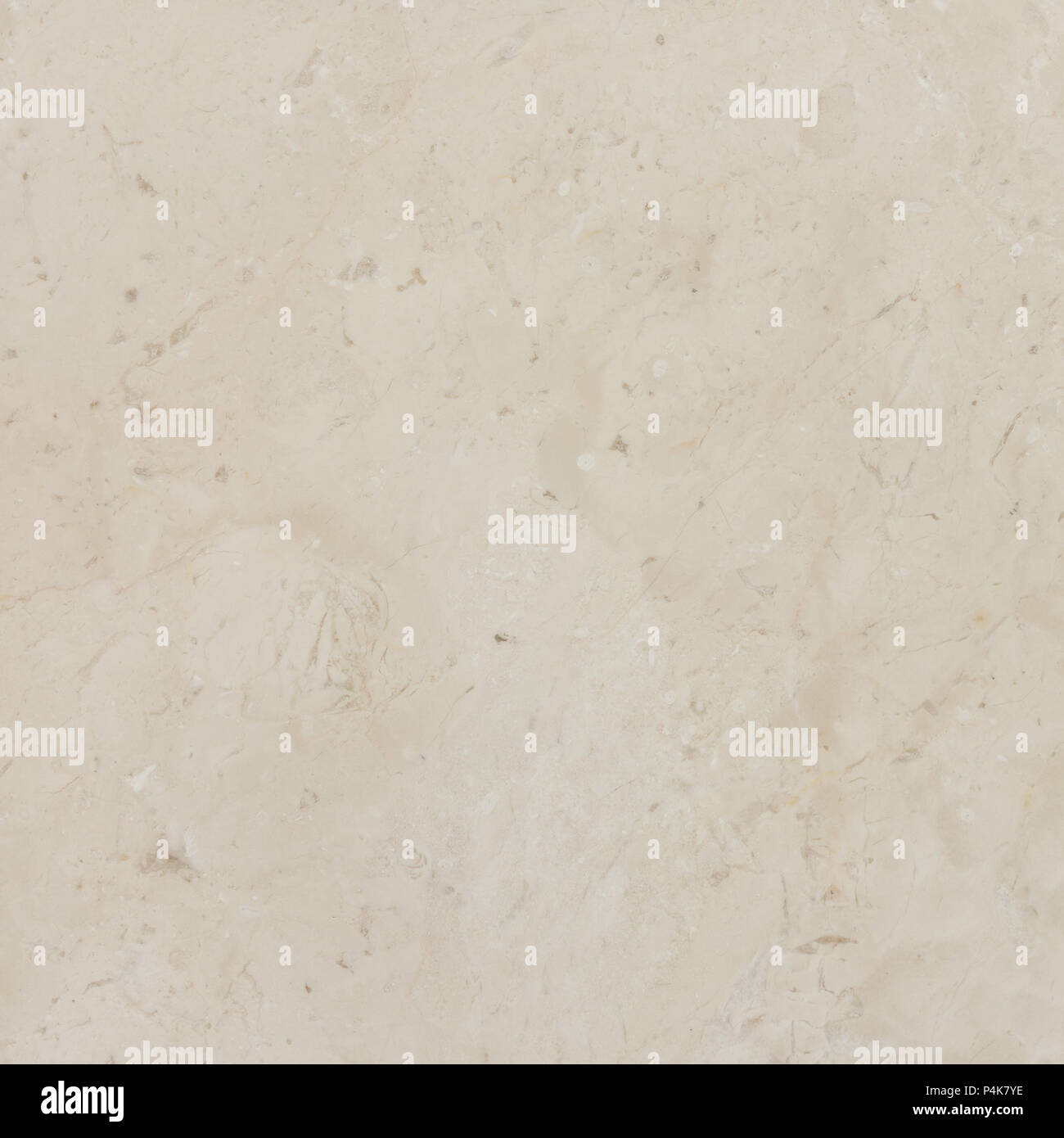 Beige marble texture with natural pattern. Marble stone wall background ...