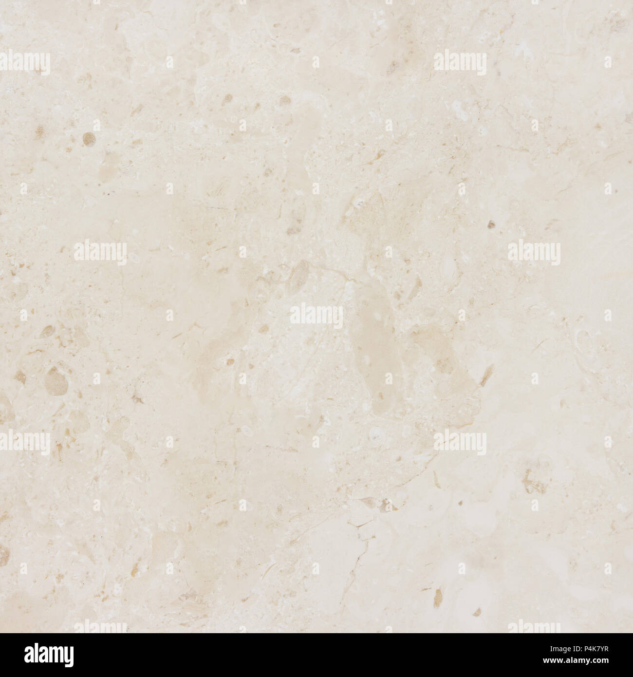 Cream marble with natural pattern. Marble stone wall background ...