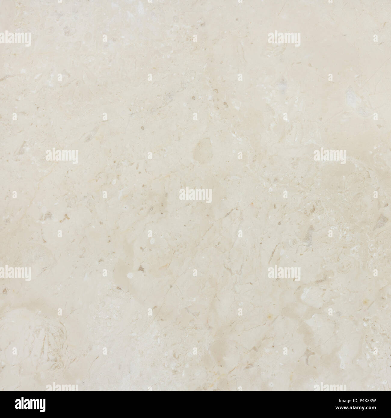 Cream marble with natural pattern. Marble stone wall background ...