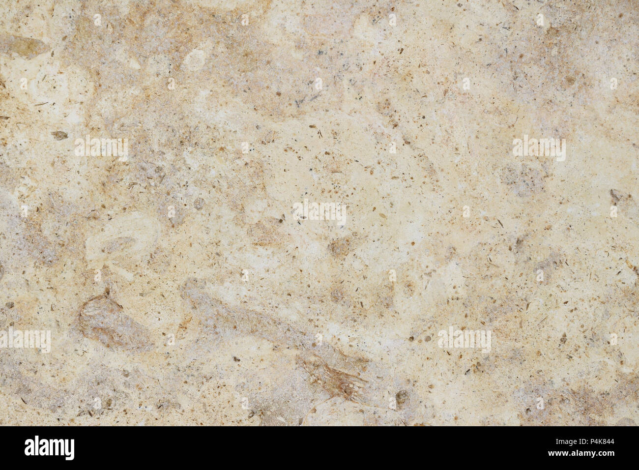 Beige marble texture with natural pattern. Marble stone wall background ...