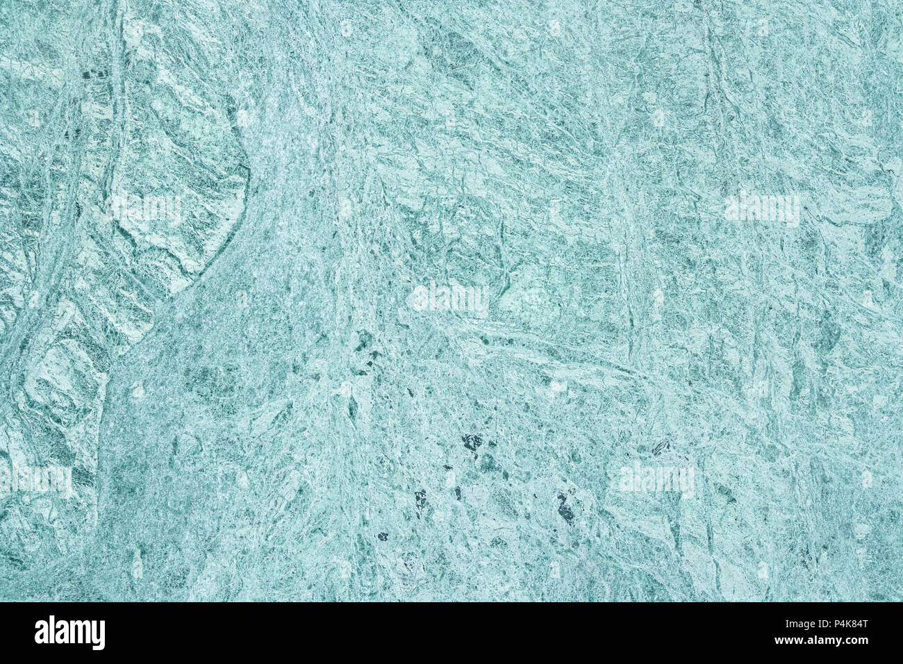 Green italian marble with pattern. Natural stone wall texture Stock ...