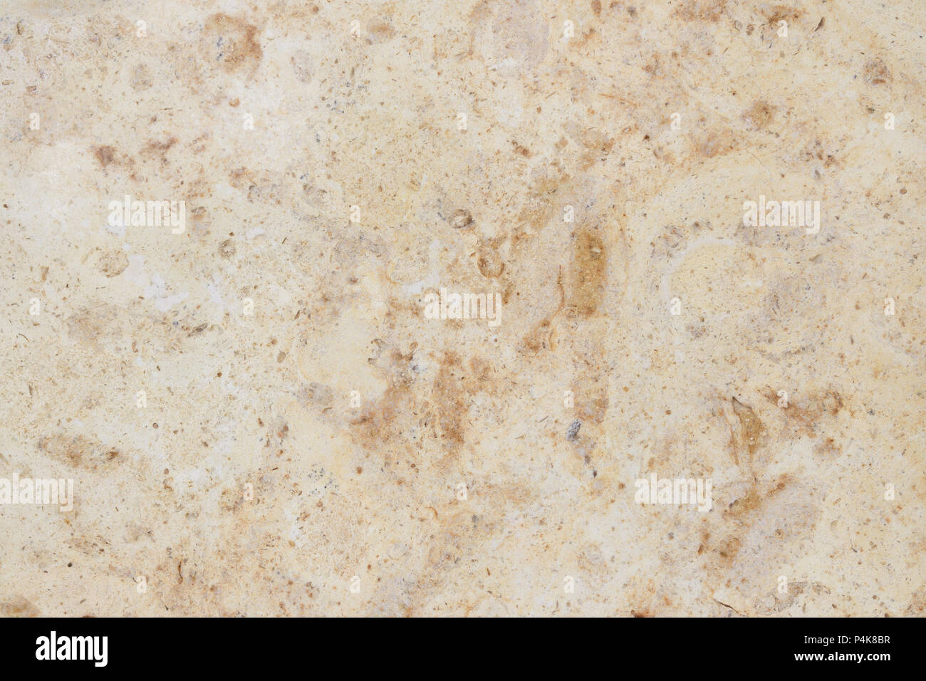 Beautiful beige marble texture with natural pattern. Marble stone wall ...