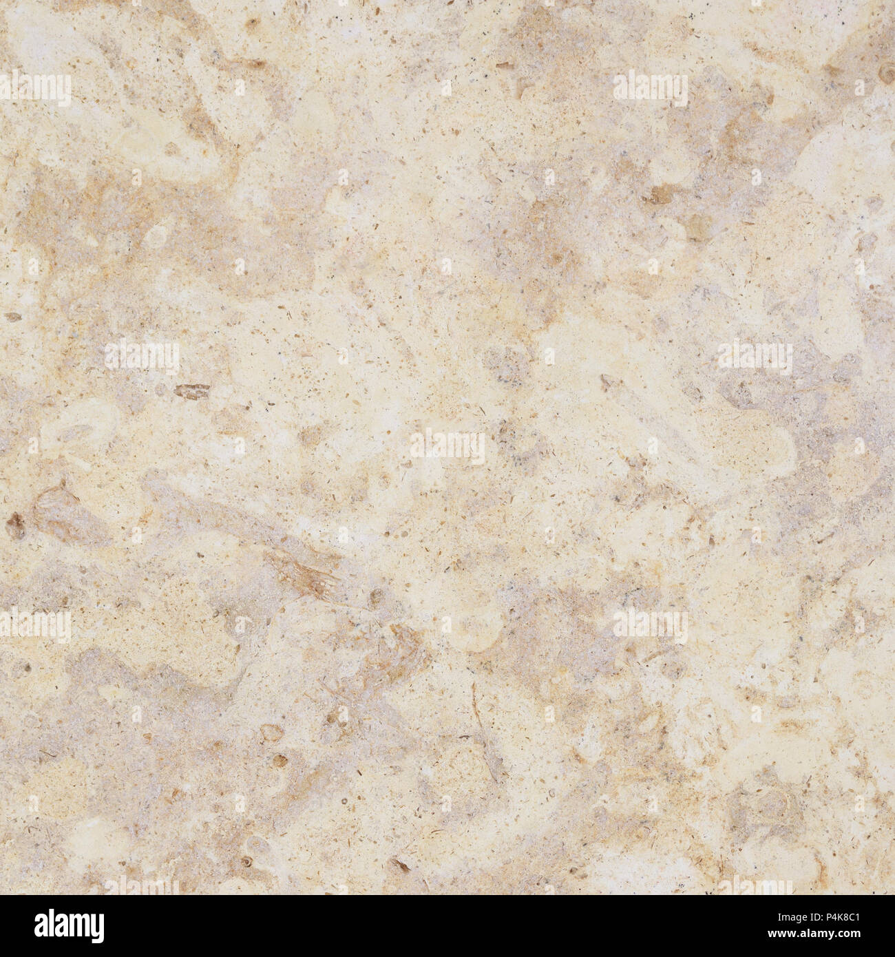 Beige marble texture with natural pattern. Marble stone wall background ...