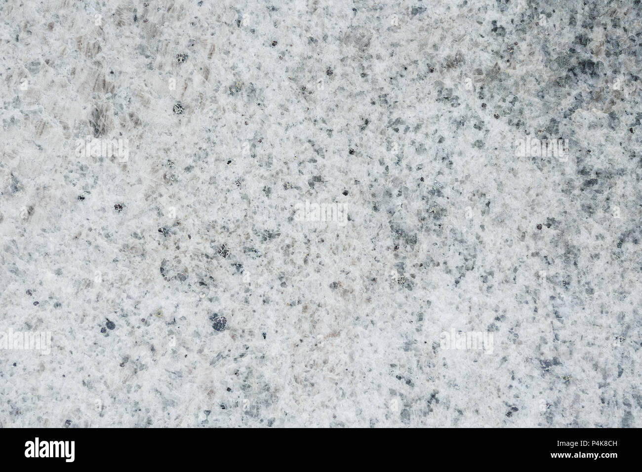 Gray marble wall background. Marble texture with natural pattern Stock ...