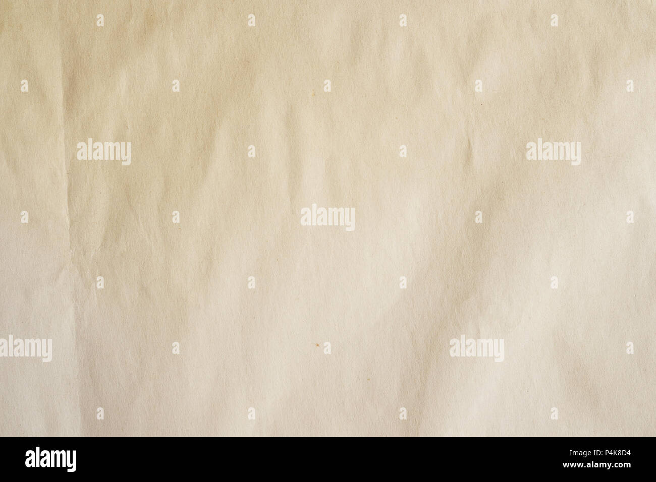 Parchment sheet hi-res stock photography and images - Alamy
