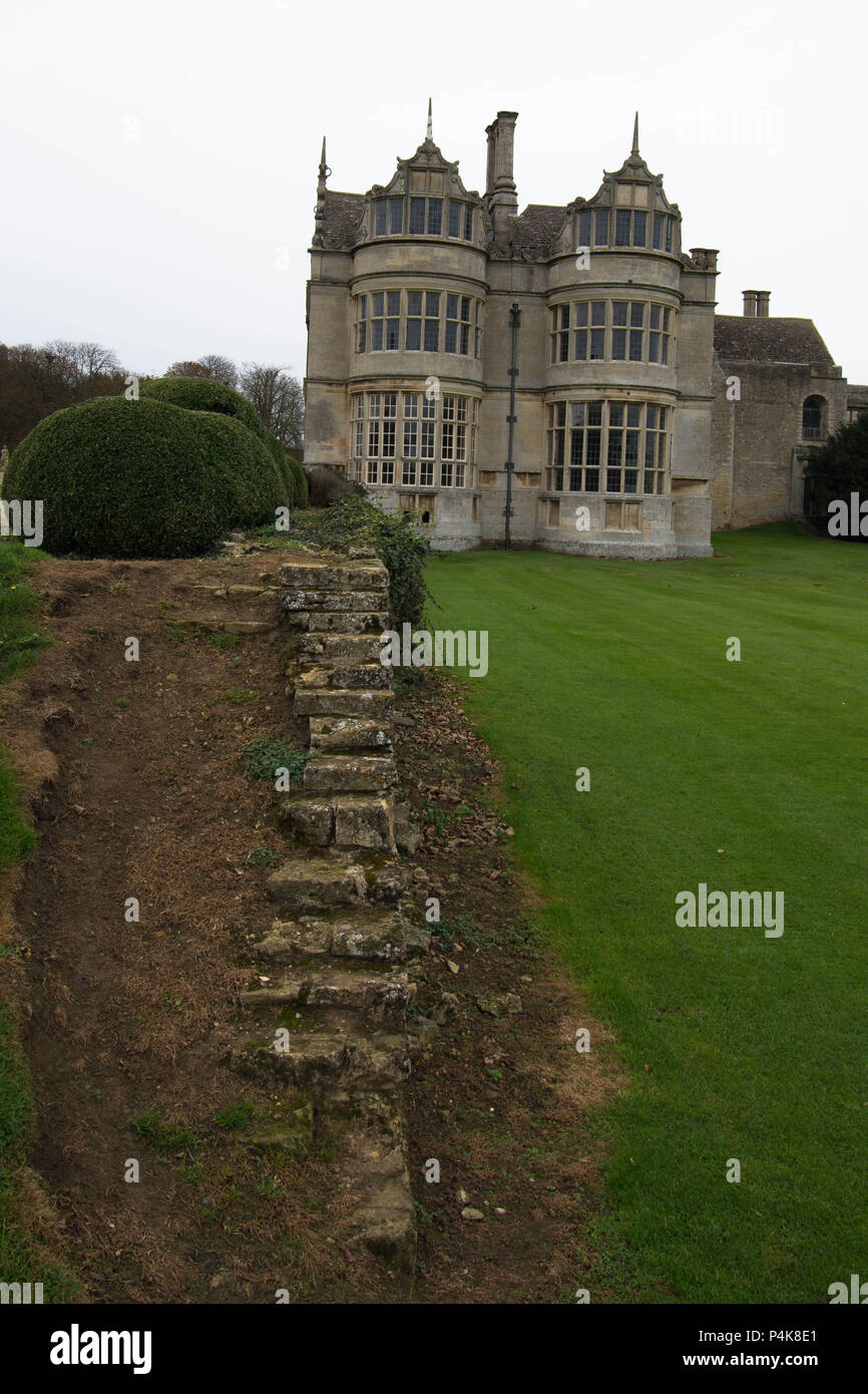 Stately mansion vector hi-res stock photography and images - Alamy