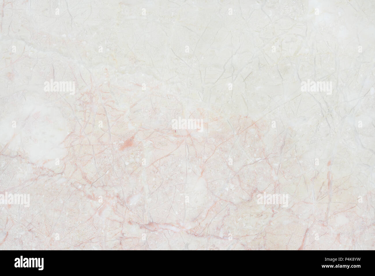 Beautiful pink marble with natural pattern. Marble stone wall texture ...