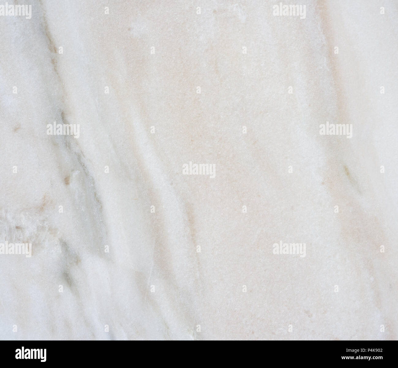 Beautiful light marble with natural pattern. Marble stone wall texture ...