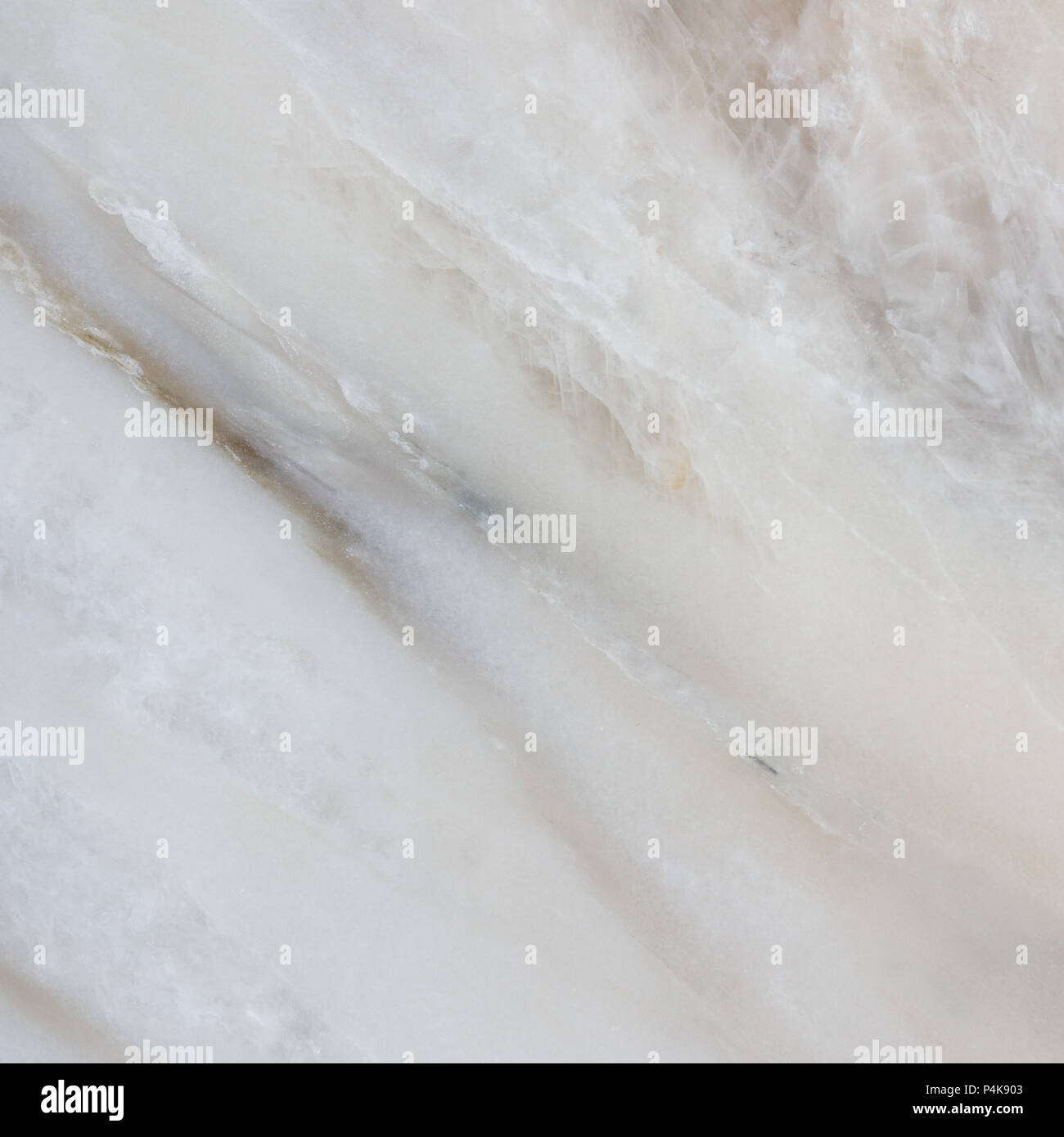 Natural marble background with pattern on surface. Marble stone wall ...