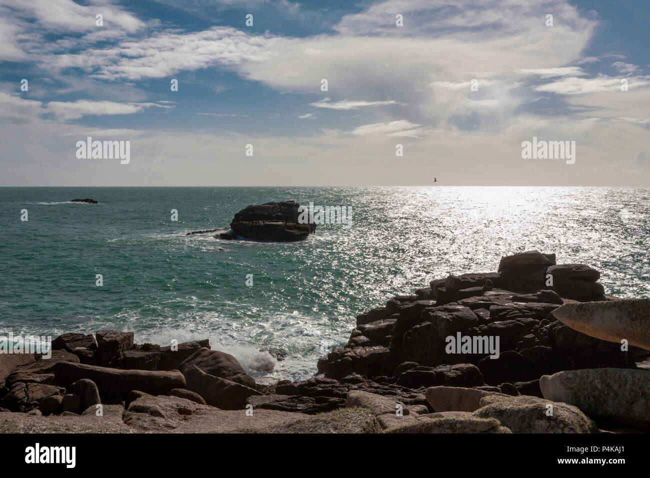 Gilstone hi-res stock photography and images - Alamy