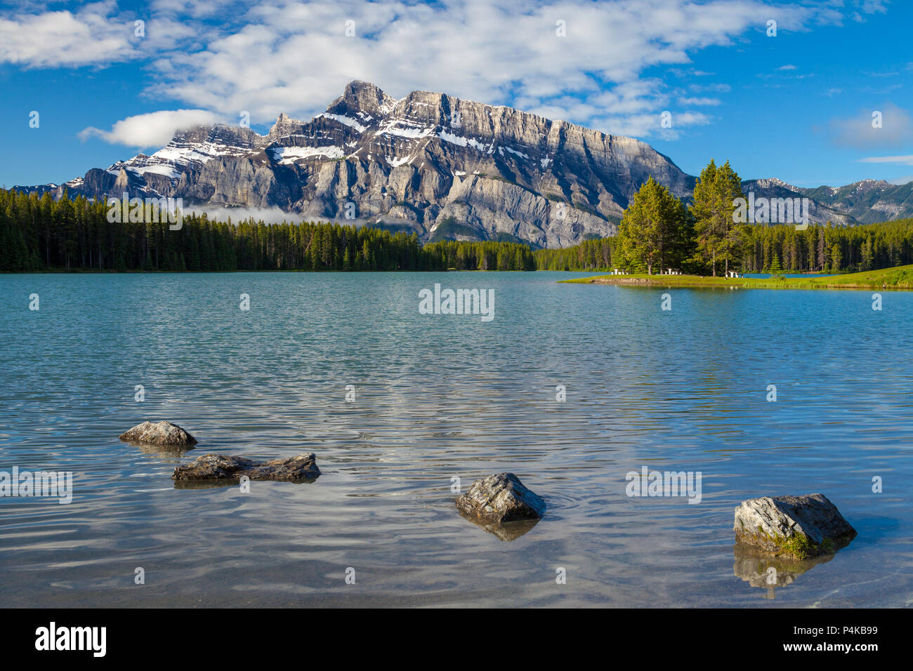 Two Jacks High Resolution Stock Photography and Images - Alamy