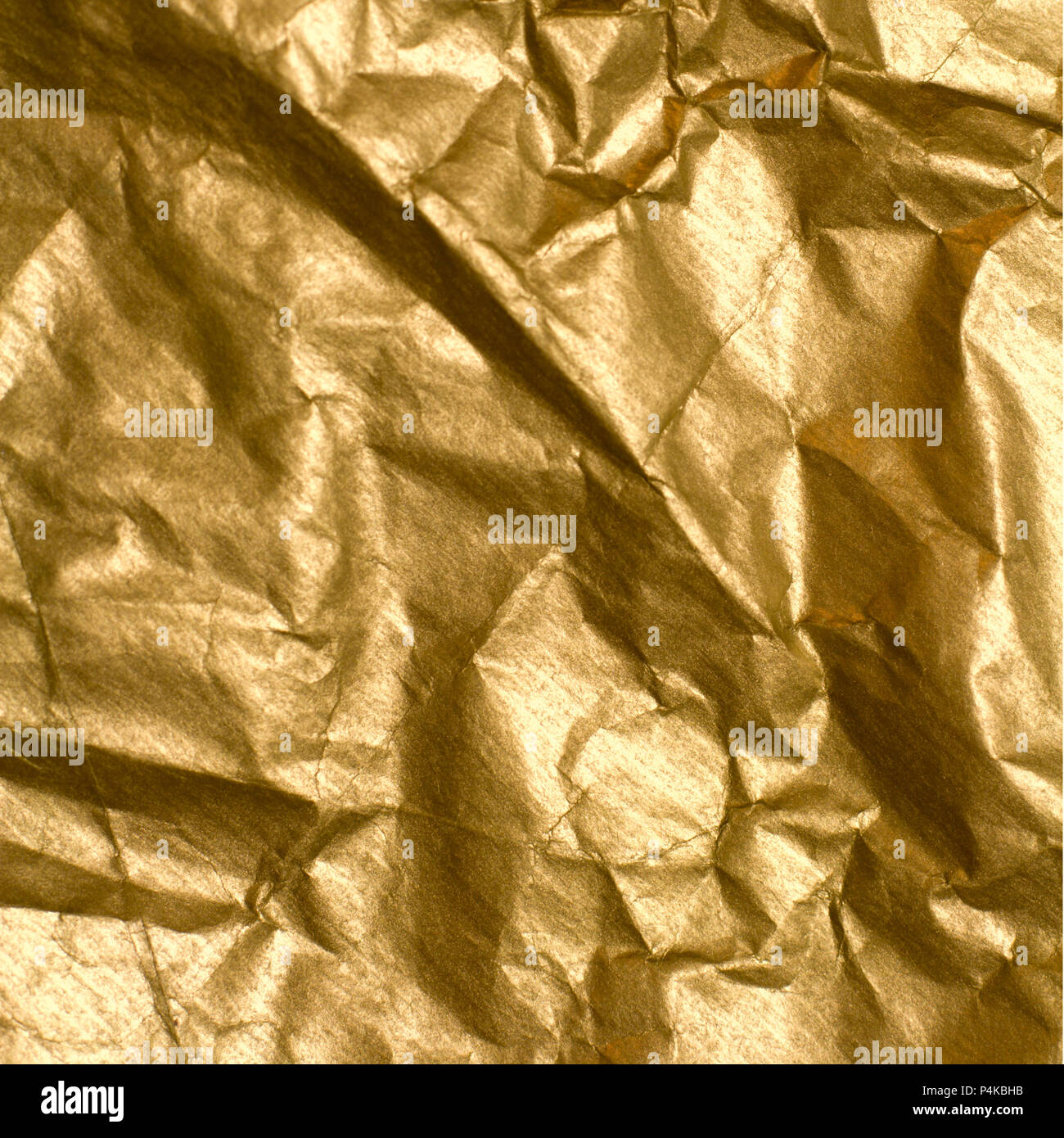 Wrinkled abstract water background hi-res stock photography and images ...
