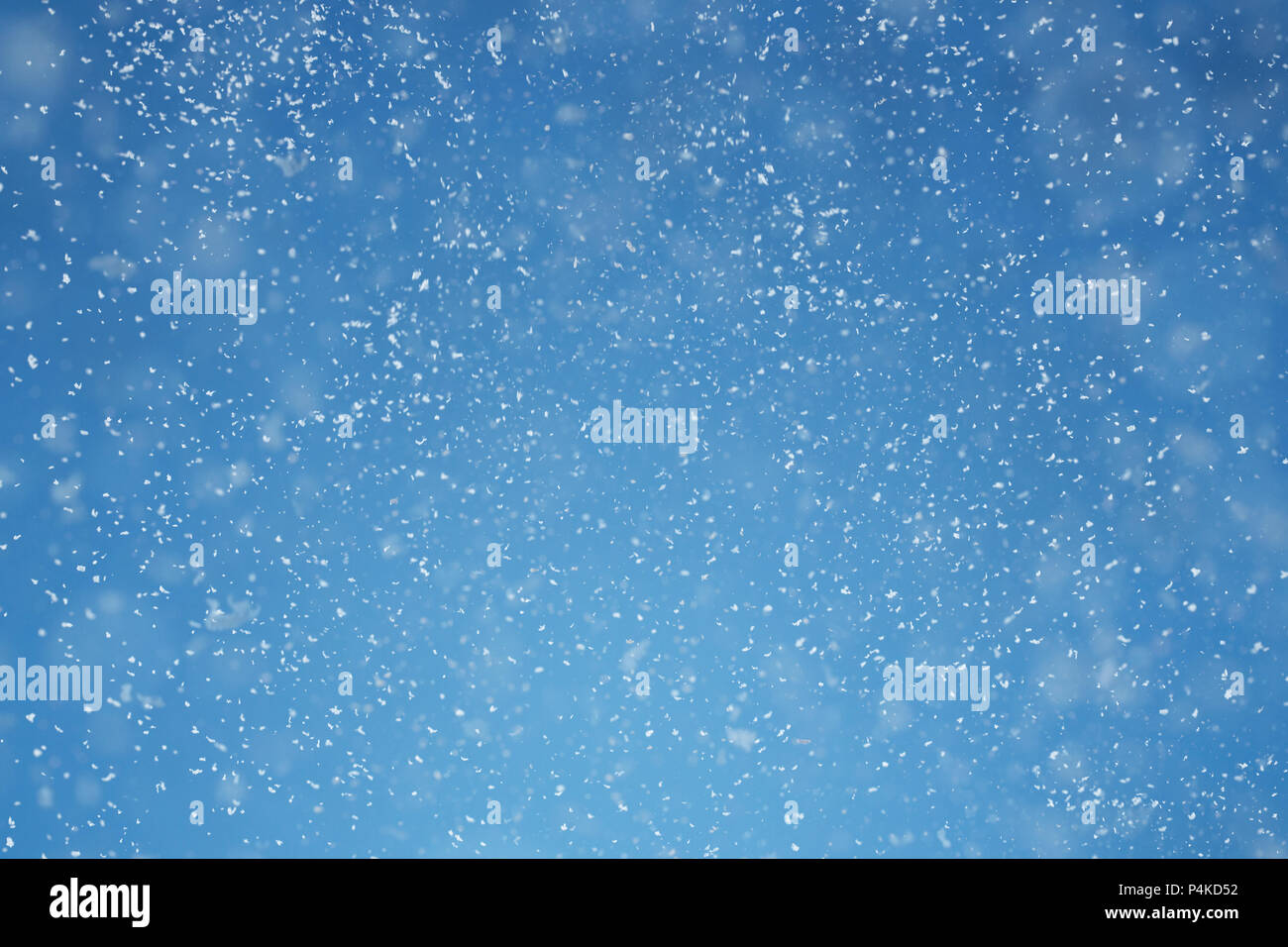 Flake fall hi-res stock photography and images - Alamy