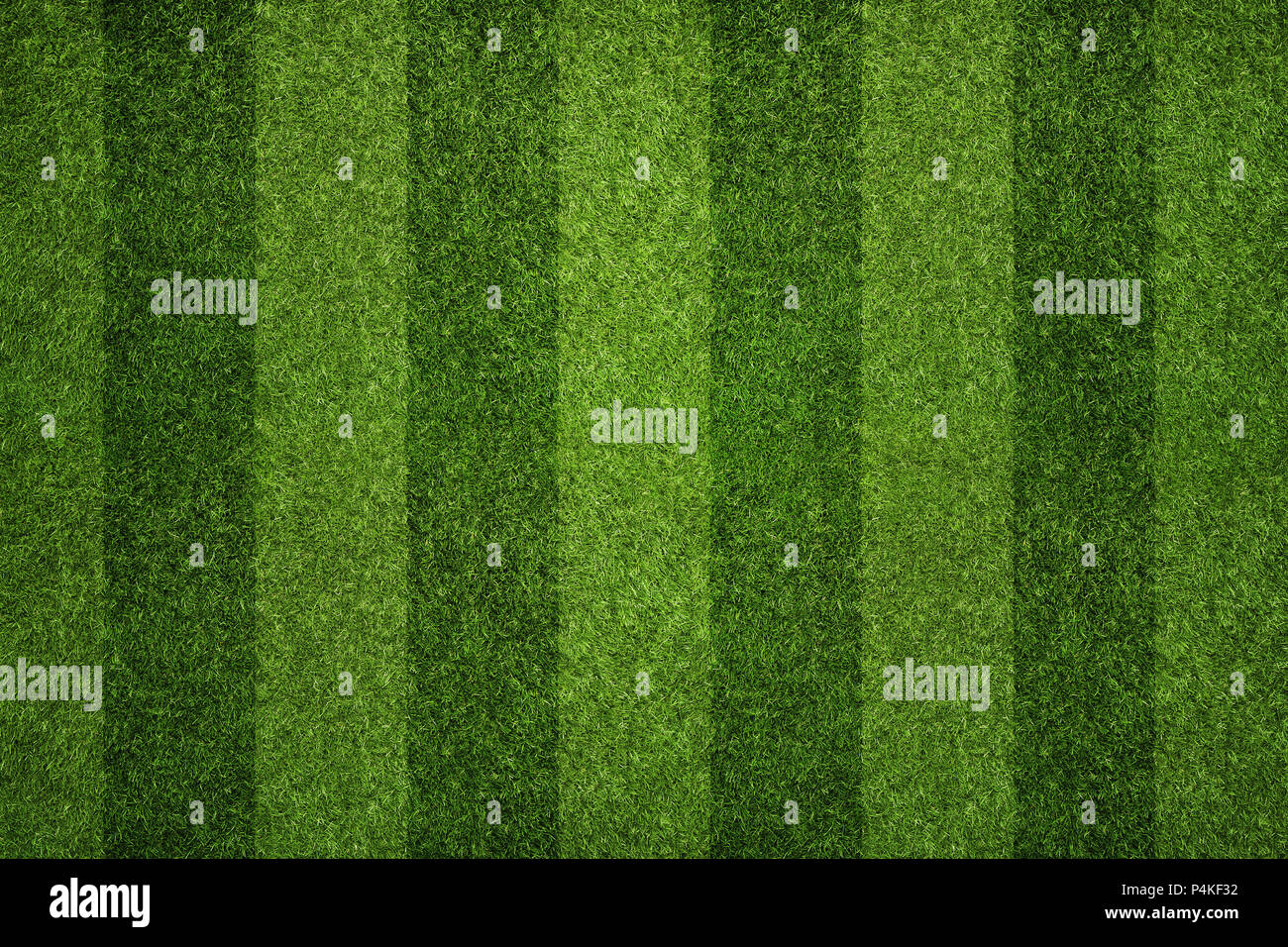 Baseball field green lawn grass hi-res stock photography and images - Alamy