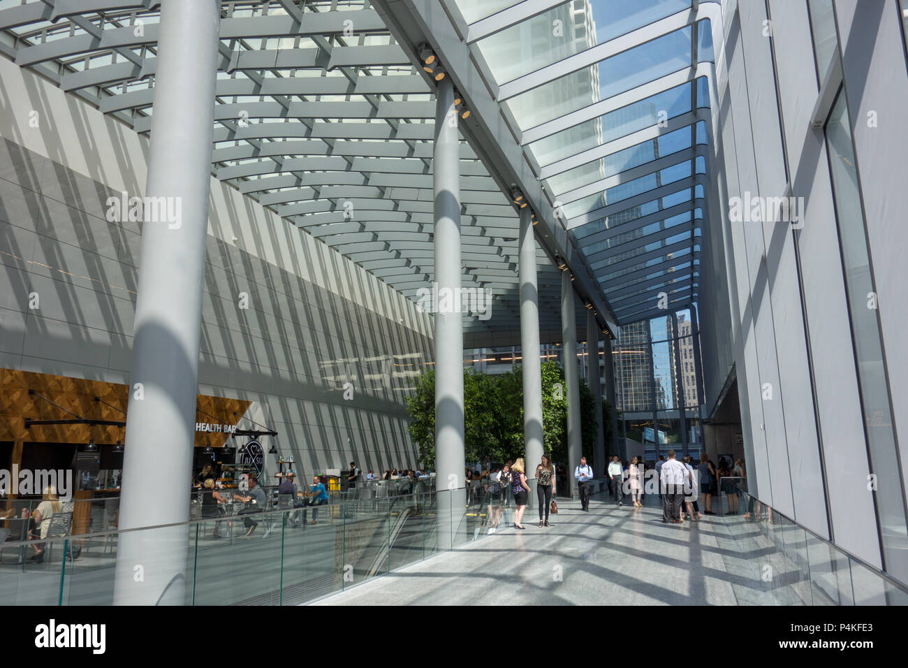 Plus 15 calgary hi-res stock photography and images - Alamy