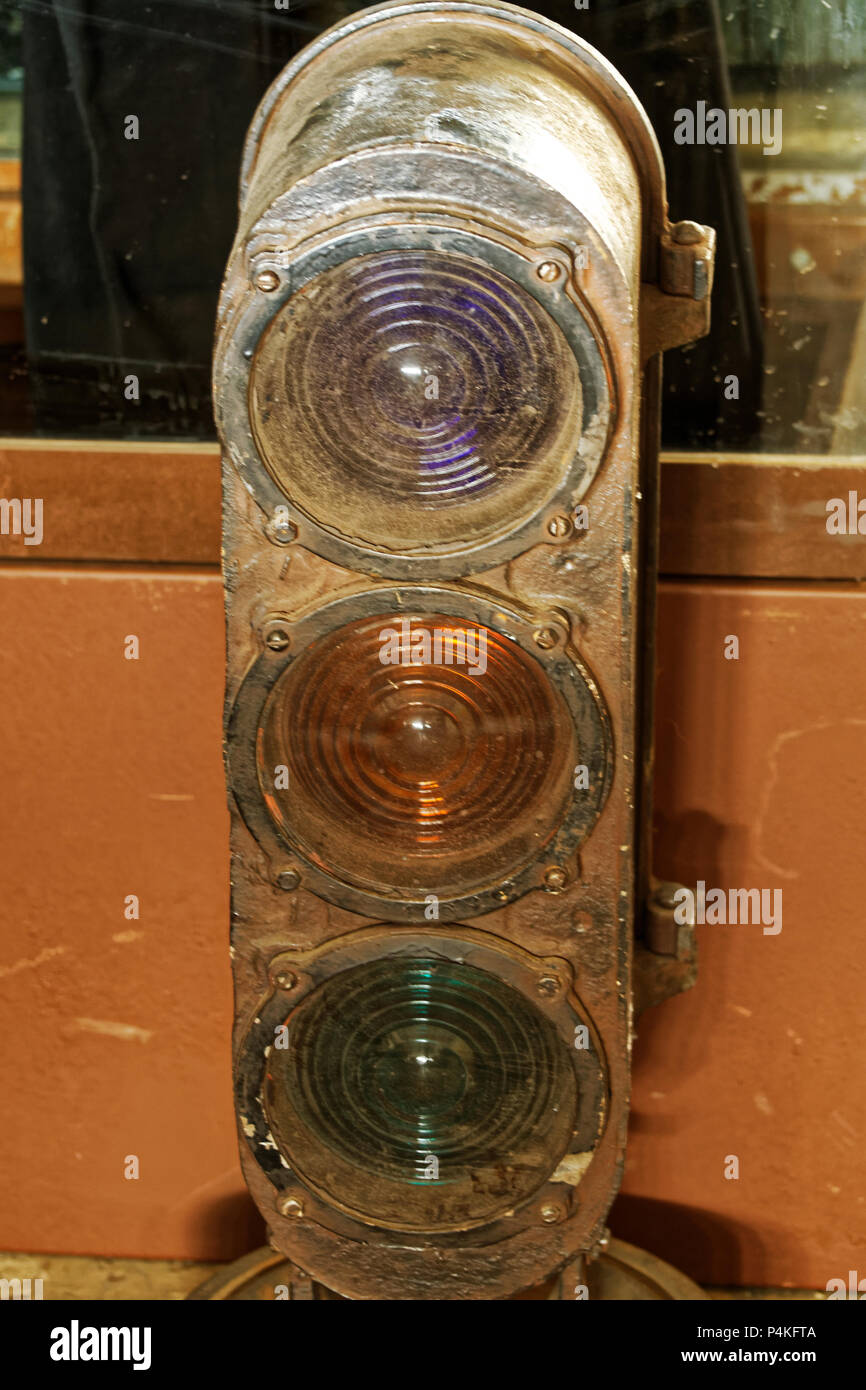 Glim High Resolution Stock Photography and Images - Alamy