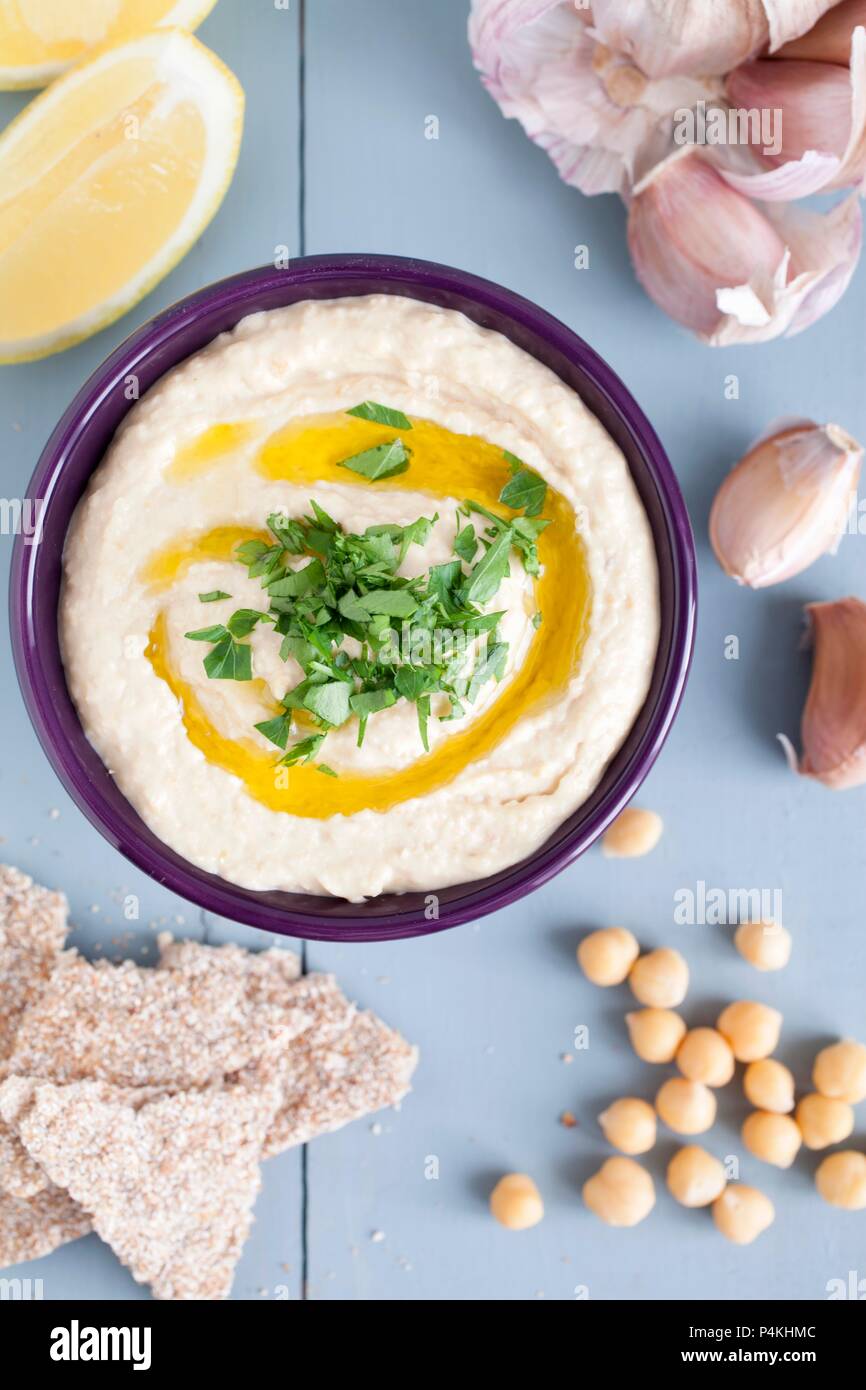 Cooking small birds hi-res stock photography and images - Alamy