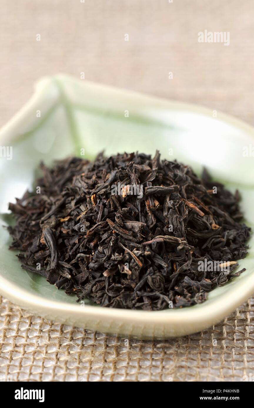 Tea photographs hi-res stock photography and images - Alamy