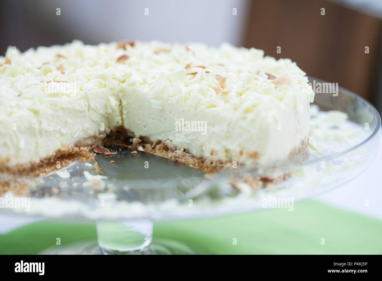 Chocolate Sheets Hi-res Stock Photography And Images - Alamy