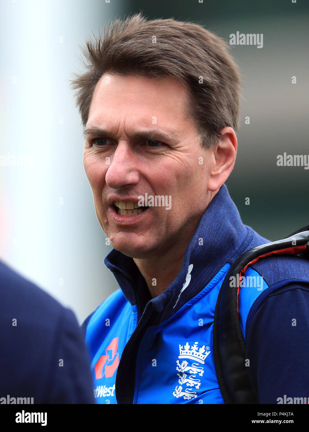 Peirce bridge hi-res stock photography and images - Alamy