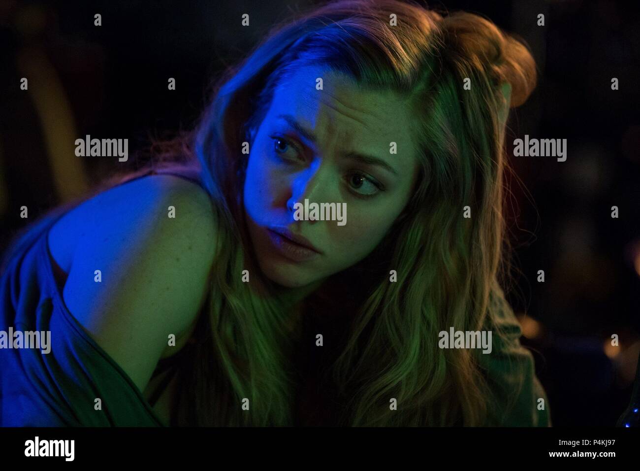 Original Film Title Fathers And Daughters English Title Fathers And
