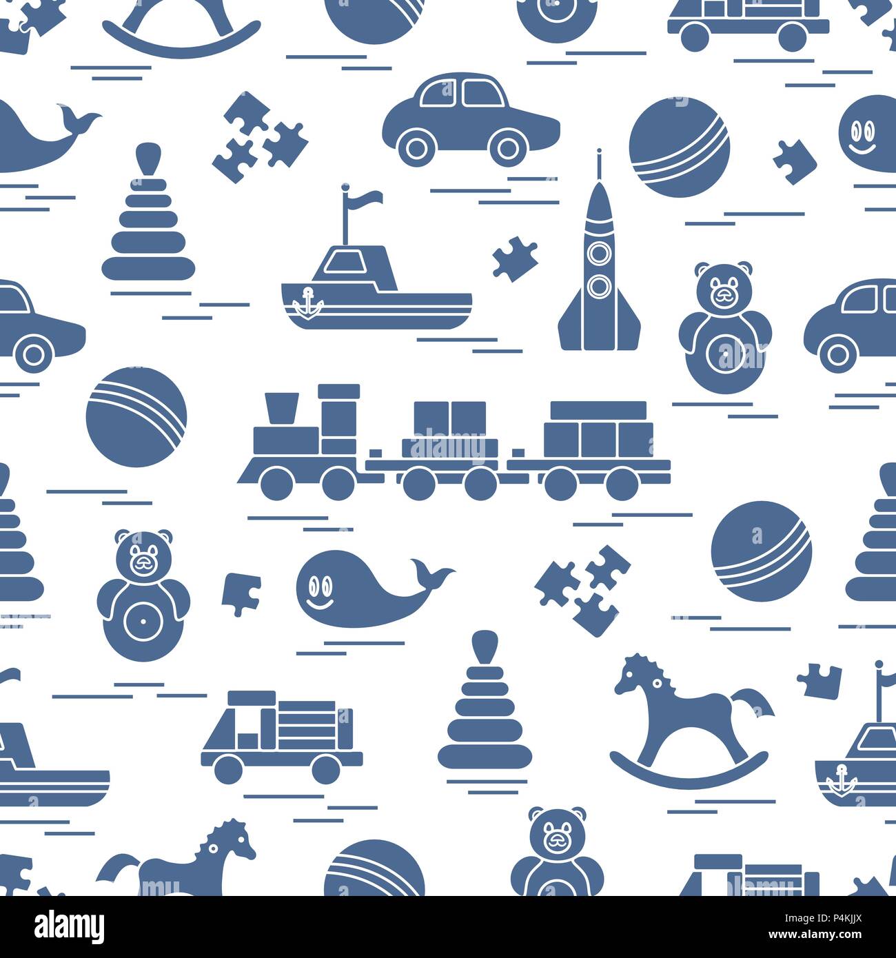 Roly poly for kids hi-res stock photography and images - Alamy