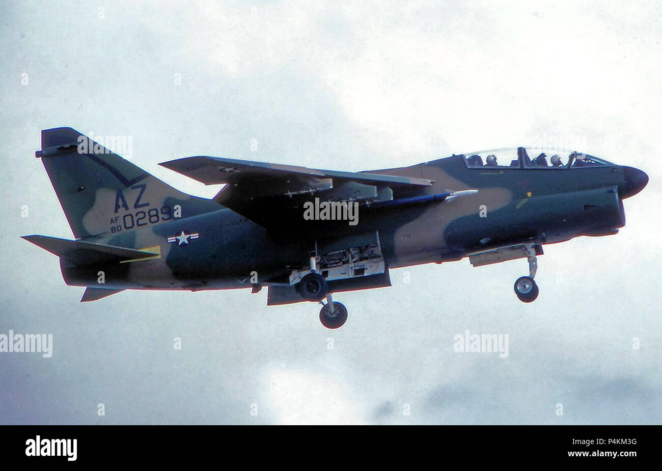 152d hi-res stock photography and images - Alamy