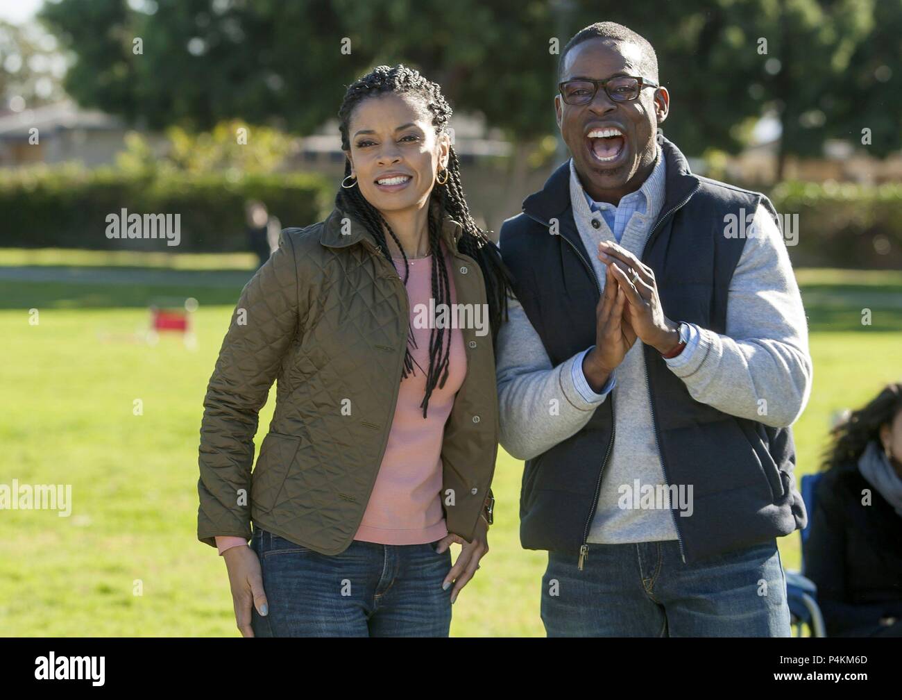 John fox watson hi-res stock photography and images - Alamy