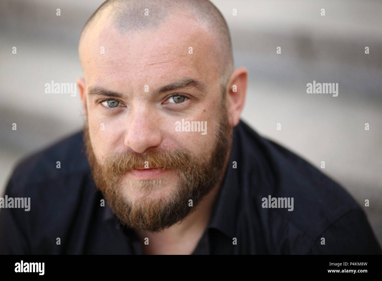 Lukasz palkowski hi-res stock photography and images - Alamy