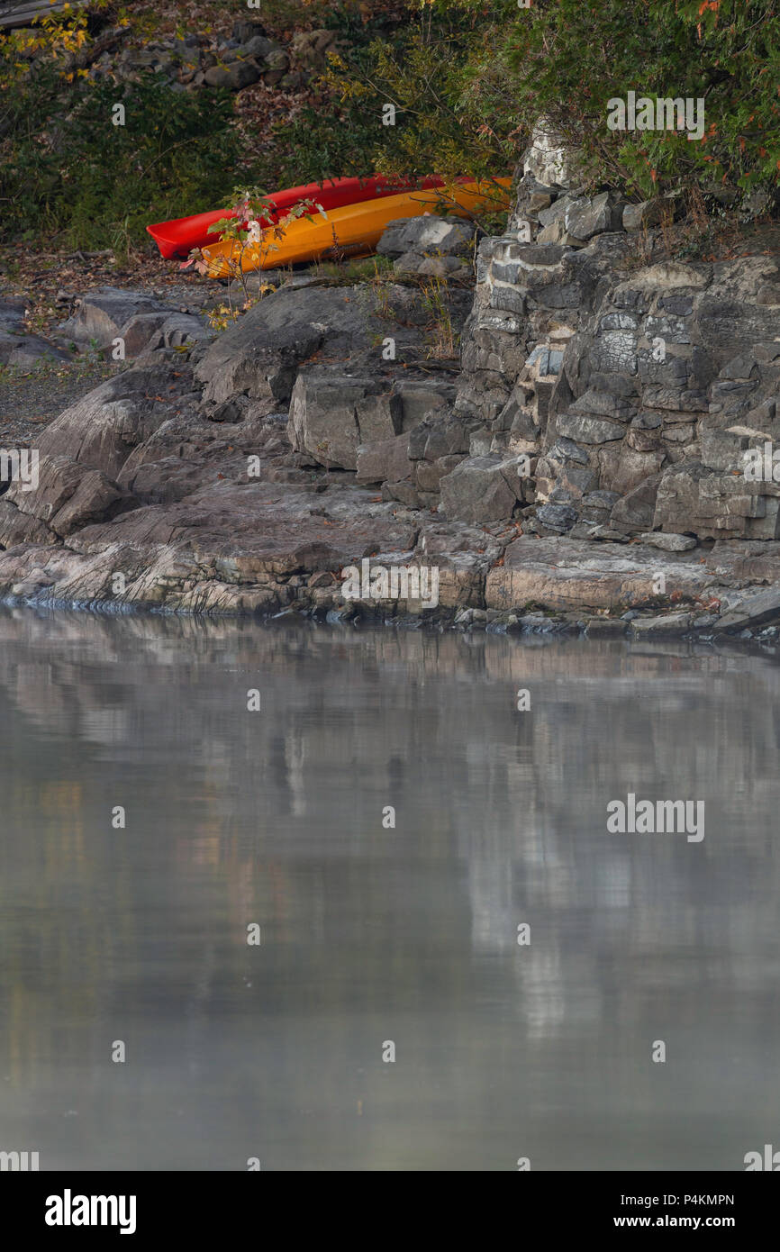Ferrisburgh station hi-res stock photography and images - Alamy