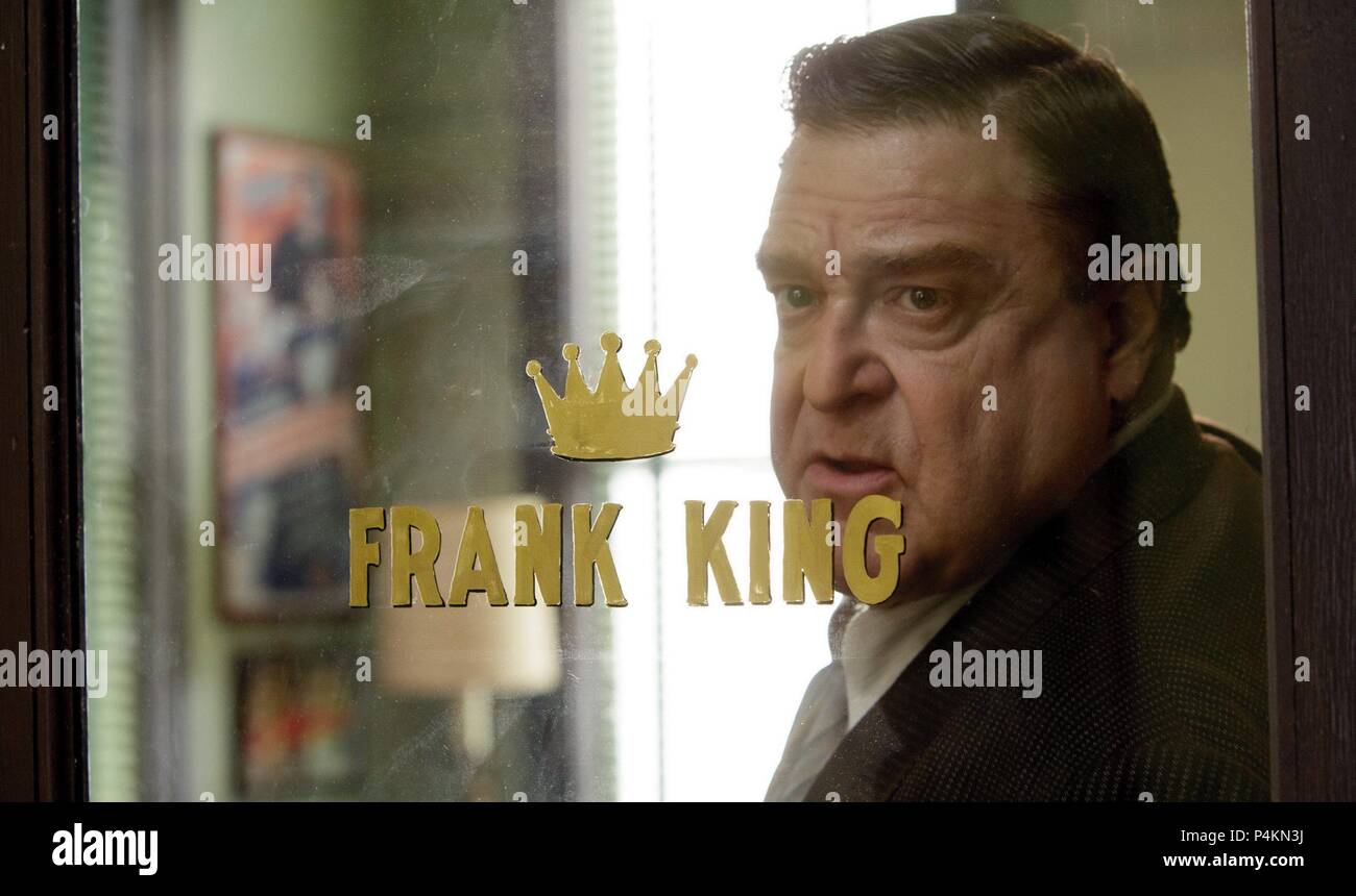 Original Film Title: TRUMBO. English Title: TRUMBO. Film Director: M ...