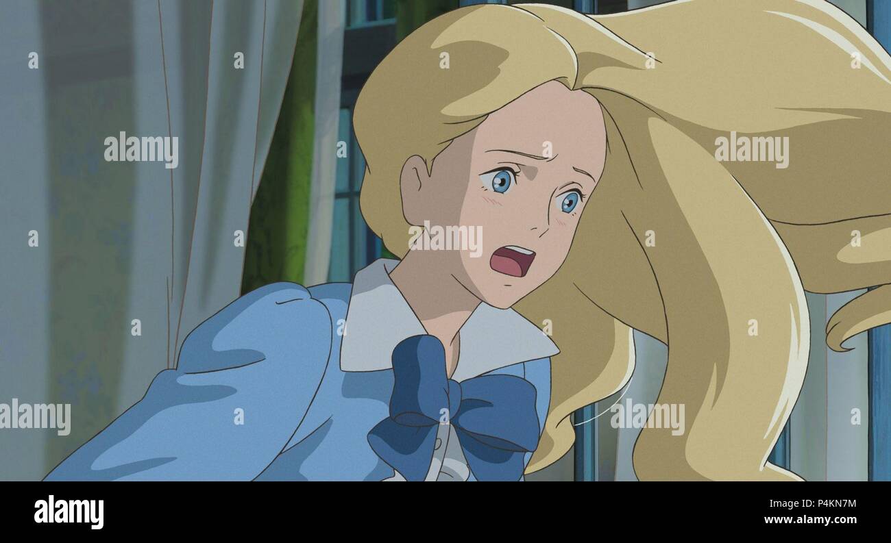 Original Film Title: OMOIDE NO MANI. English Title: TRACHTENBERG, DAN. Film Director: HIROMASA ...