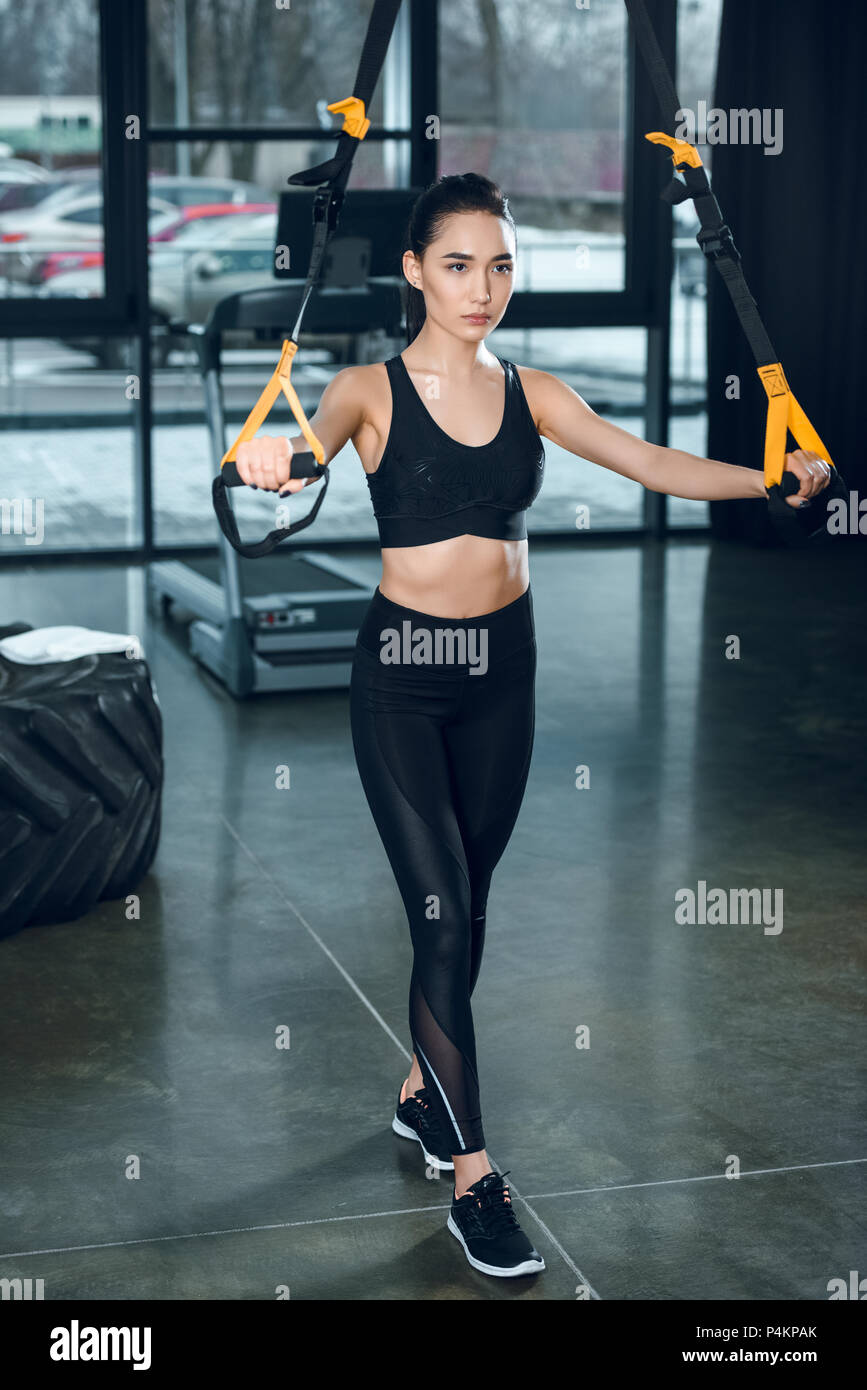 Korean resistance hi-res stock photography and images - Alamy