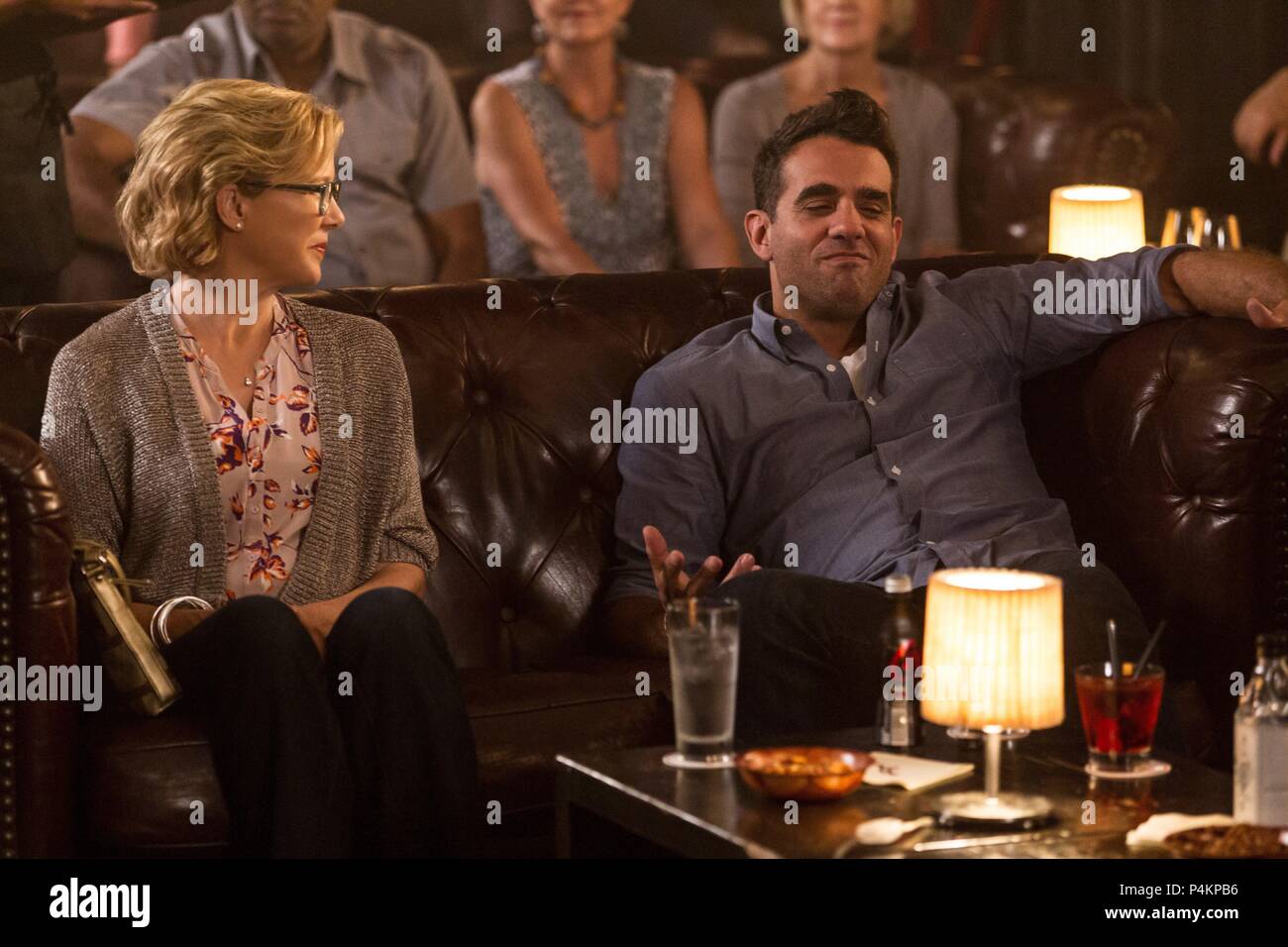 Original Film Title: DANNY COLLINS. English Title: DANNY COLLINS. Film ...