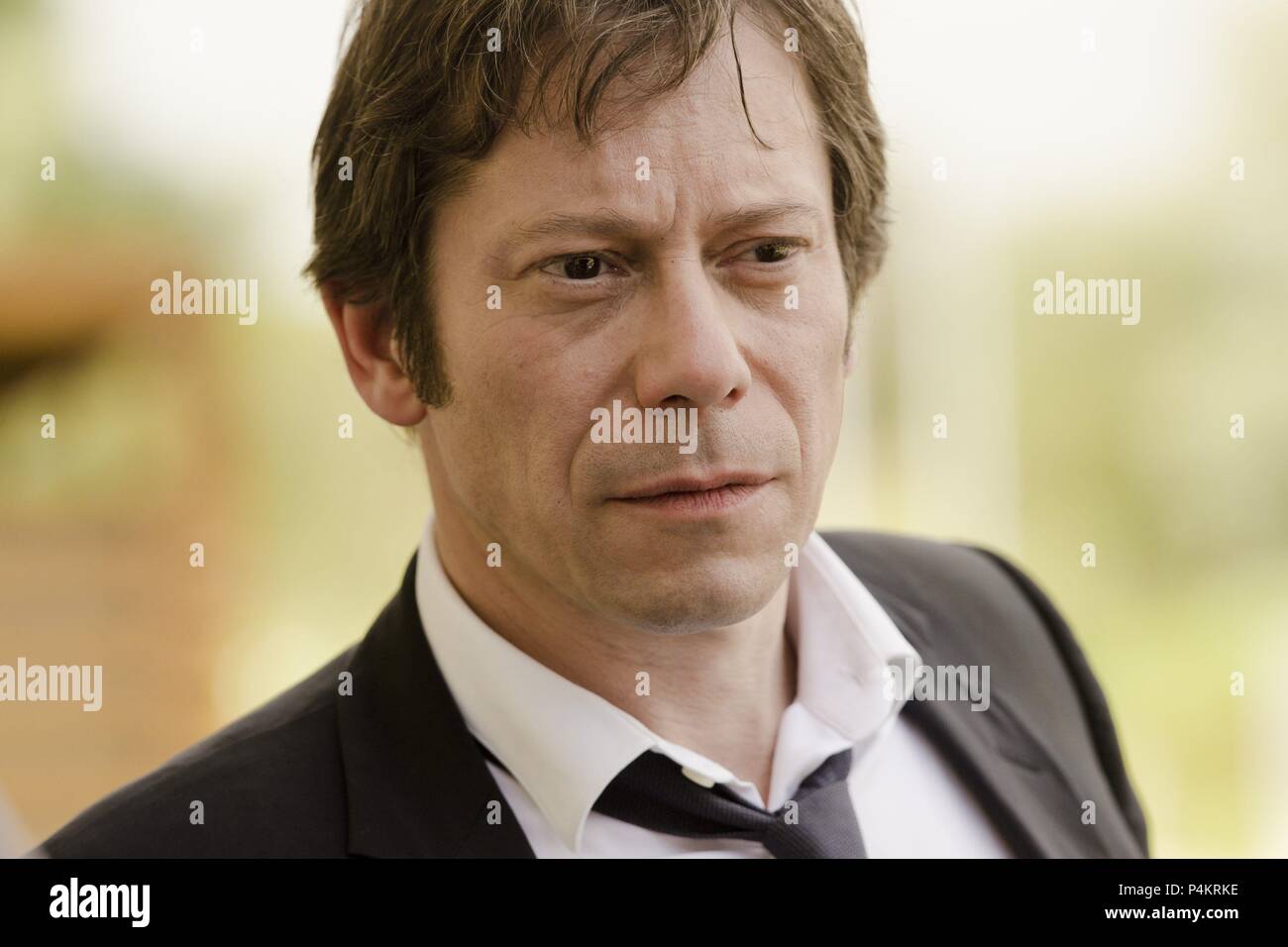 Familles hi-res stock photography and images - Alamy