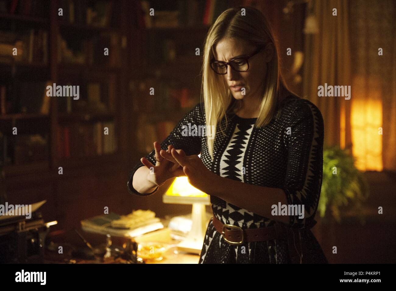 Dudley scene hi-res stock photography and images - Alamy